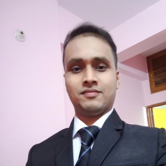 Mohammad Naim Uddin - Digital Marketing Consultant - ABCL IT | LinkedIn Mohammad Naim Uddin - Digital Marketing Consultant - ABCL IT | LinkedIn