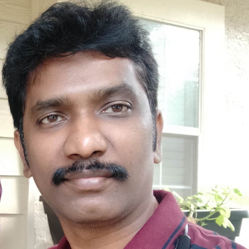 Sai Krishna Vatambedu - Senior Fullstack Java Developer - Capital One ... Sai Krishna Vatambedu - Senior Fullstack Java Developer - Capital One ...