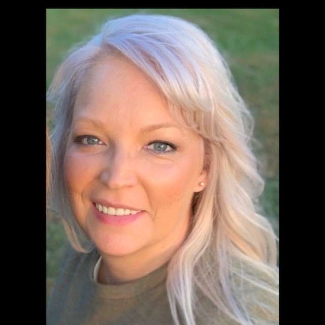 Heather Gates - Mechanicsburg, Pennsylvania, United States ... Heather Gates - Mechanicsburg, Pennsylvania, United States ...