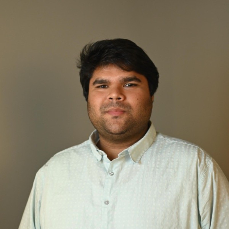 Shubham Agarwal - Northeastern University - United States | LinkedIn Shubham Agarwal - Northeastern University - United States | LinkedIn