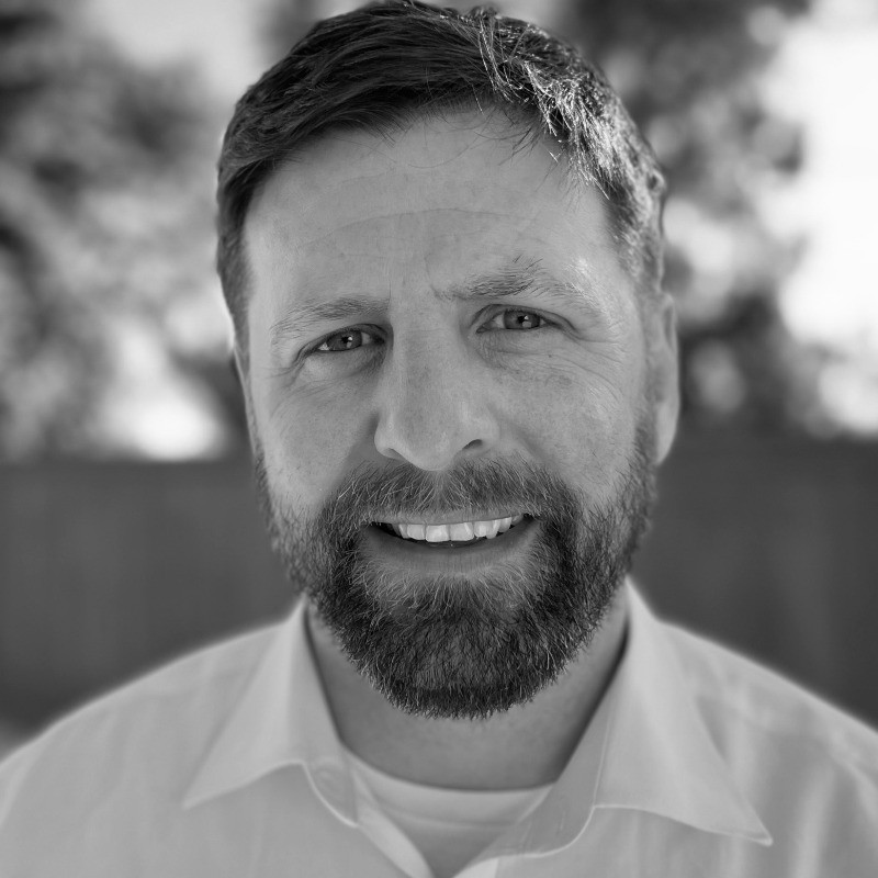 Patrick Horigan - Senior Architect - Gresham Smith | LinkedIn Patrick Horigan - Senior Architect - Gresham Smith | LinkedIn