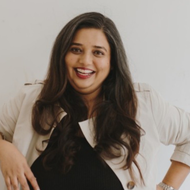 Shweta Malagi - Principal Architect - North Wind | LinkedIn Shweta Malagi - Principal Architect - North Wind | LinkedIn