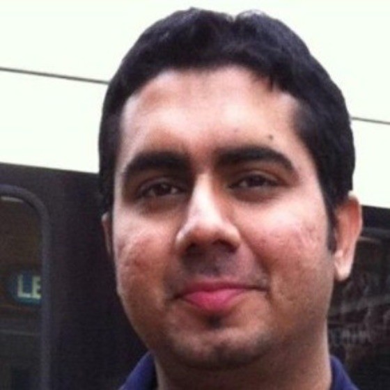 Krishna Teja - Full Stack Engineer - Liberty Latin America | LinkedIn Krishna Teja - Full Stack Engineer - Liberty Latin America | LinkedIn