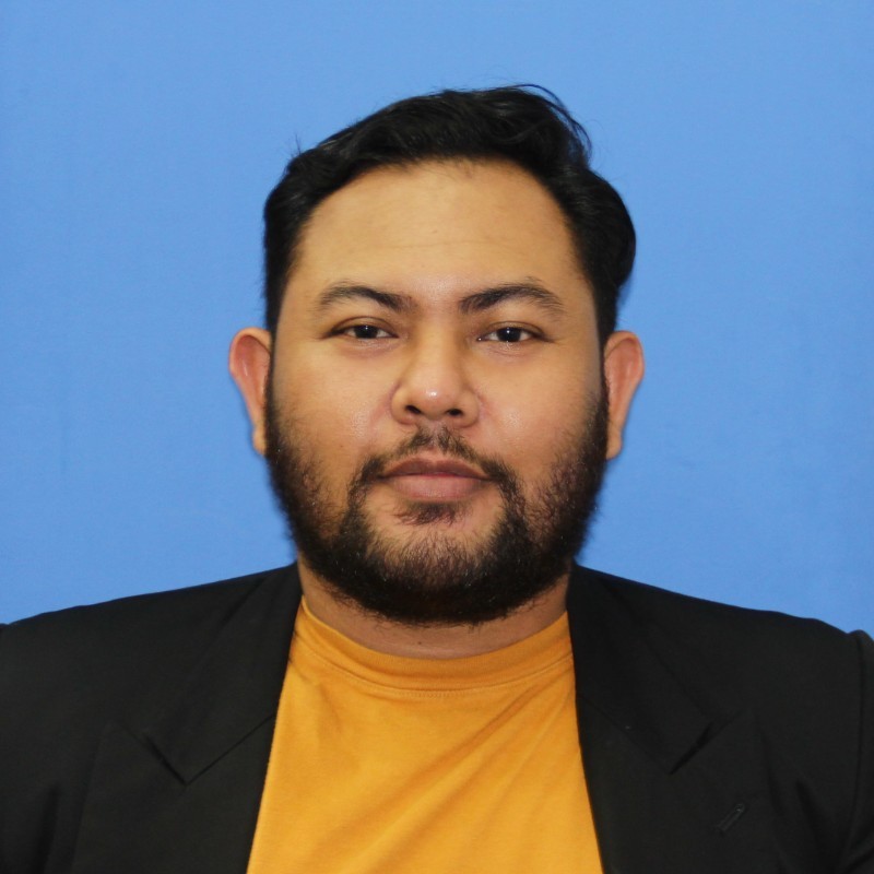 Muhammad Afiq Syahir Mohd Tahir - Senior Project Engineer - Dwisolar ... Muhammad Afiq Syahir Mohd Tahir - Senior Project Engineer - Dwisolar ...
