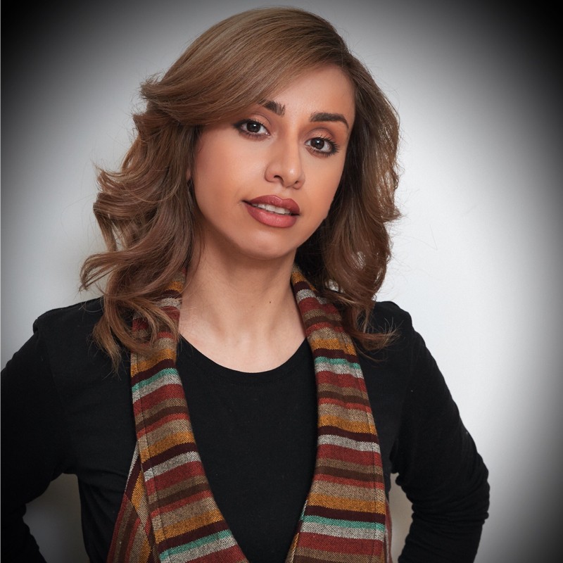 sheyda zamani – Sales Expert – Ekbatan Door | LinkedIn sheyda zamani – Sales Expert – Ekbatan Door | LinkedIn