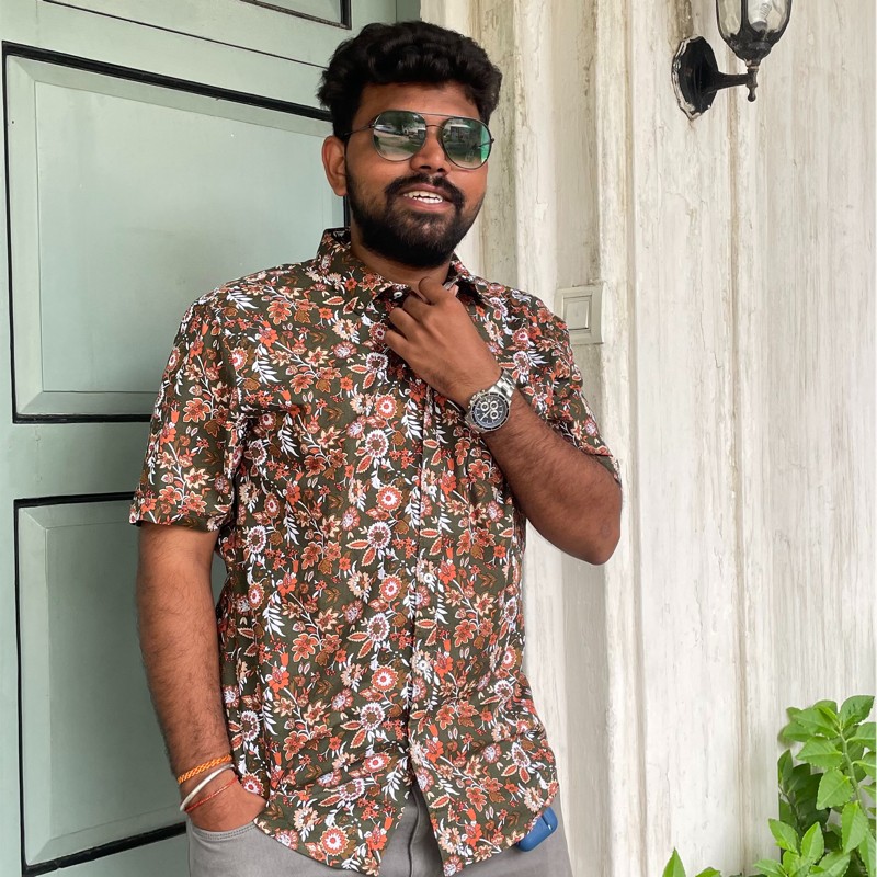 Mahendra Reddy - Software Developer - IBM | LinkedIn Mahendra Reddy - Software Developer - IBM | LinkedIn