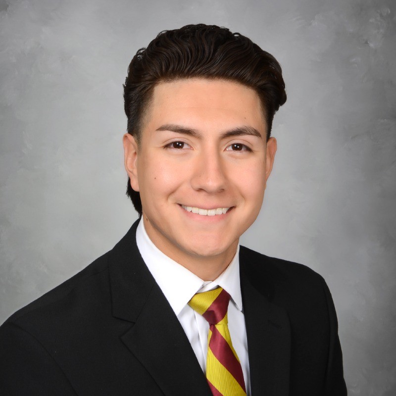 Devon Payan | LinkedIn Devon Payan | LinkedIn