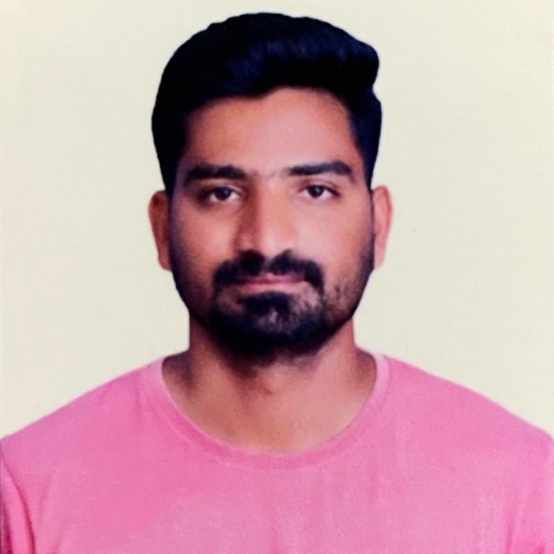 Mahammad Yusuf Shaik - Associate - Deutsche Bank | LinkedIn Mahammad Yusuf Shaik - Associate - Deutsche Bank | LinkedIn