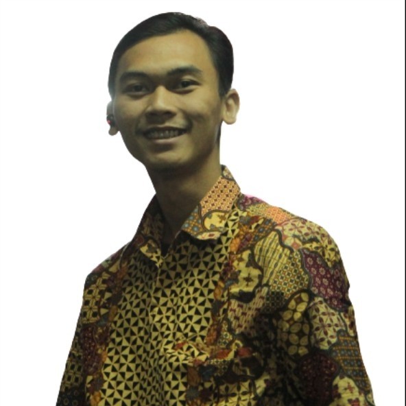 Muhammad Rafli - Surabaya, Jawa Timur, Indonesia | Profil Profesional ... Muhammad Rafli - Surabaya, Jawa Timur, Indonesia | Profil Profesional ...