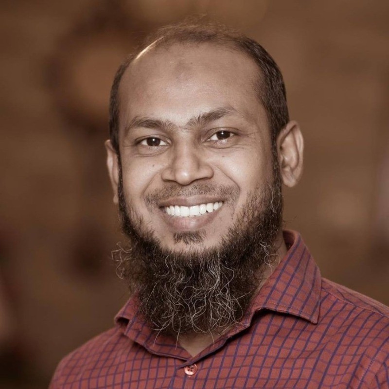 Md.Hasanul Haque - Manager Accounts & Admin. - Cube Pack Ltd. | LinkedIn Md.Hasanul Haque - Manager Accounts & Admin. - Cube Pack Ltd. | LinkedIn