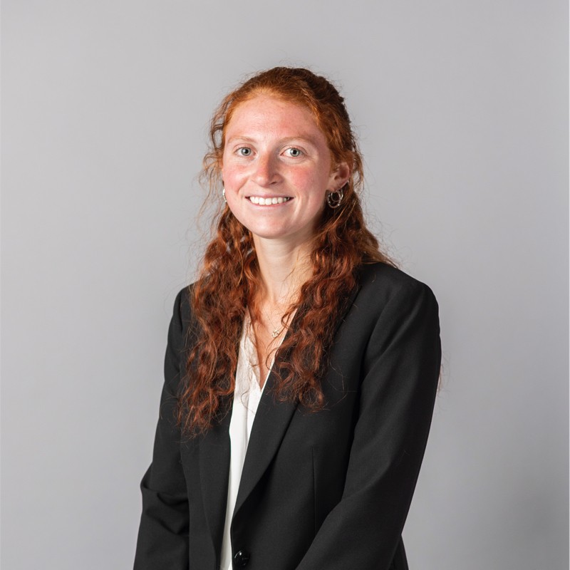 Hayley Hirsch - University of Cincinnati - Cincinnati, Ohio, United ... Hayley Hirsch - University of Cincinnati - Cincinnati, Ohio, United ...