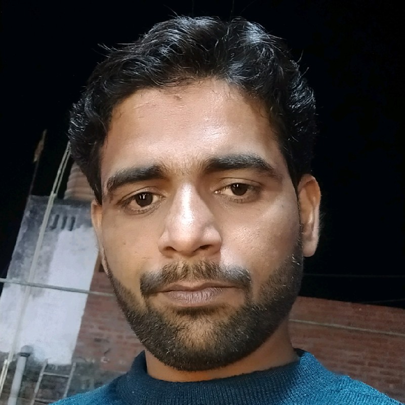 Akhand pratap Singh - Kakori, Uttar Pradesh, India | Professional ... Akhand pratap Singh - Kakori, Uttar Pradesh, India | Professional ...