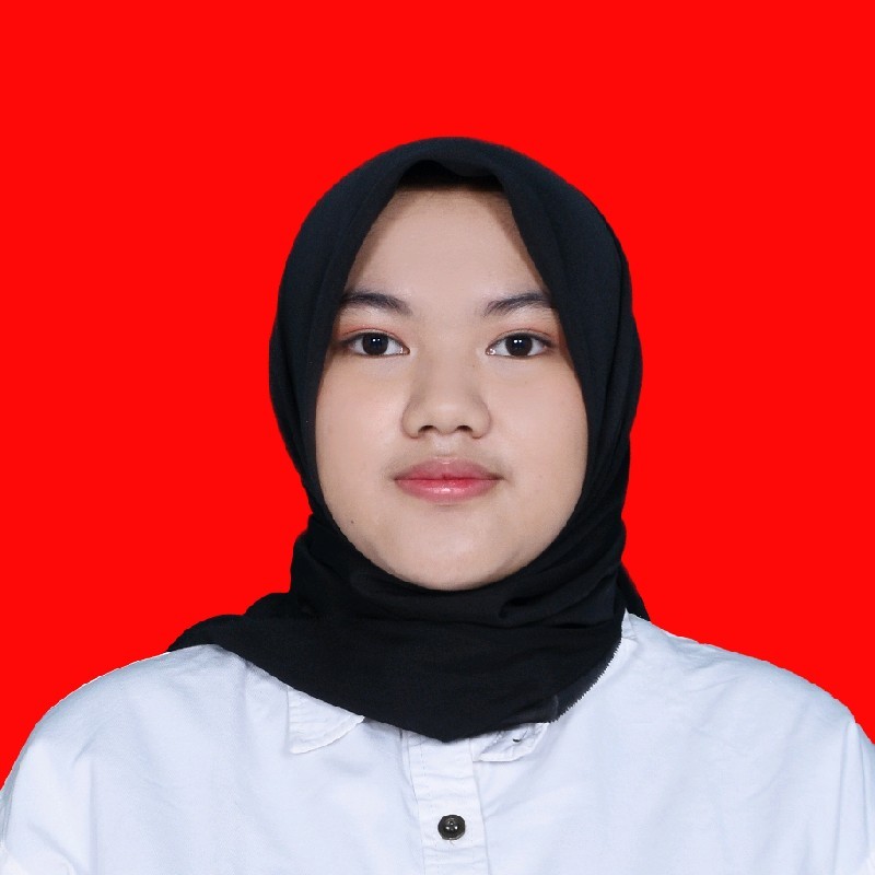 Intan Novia - Universitas Andalas - Padang, Sumatera Barat, Indonesia ... Intan Novia - Universitas Andalas - Padang, Sumatera Barat, Indonesia ...
