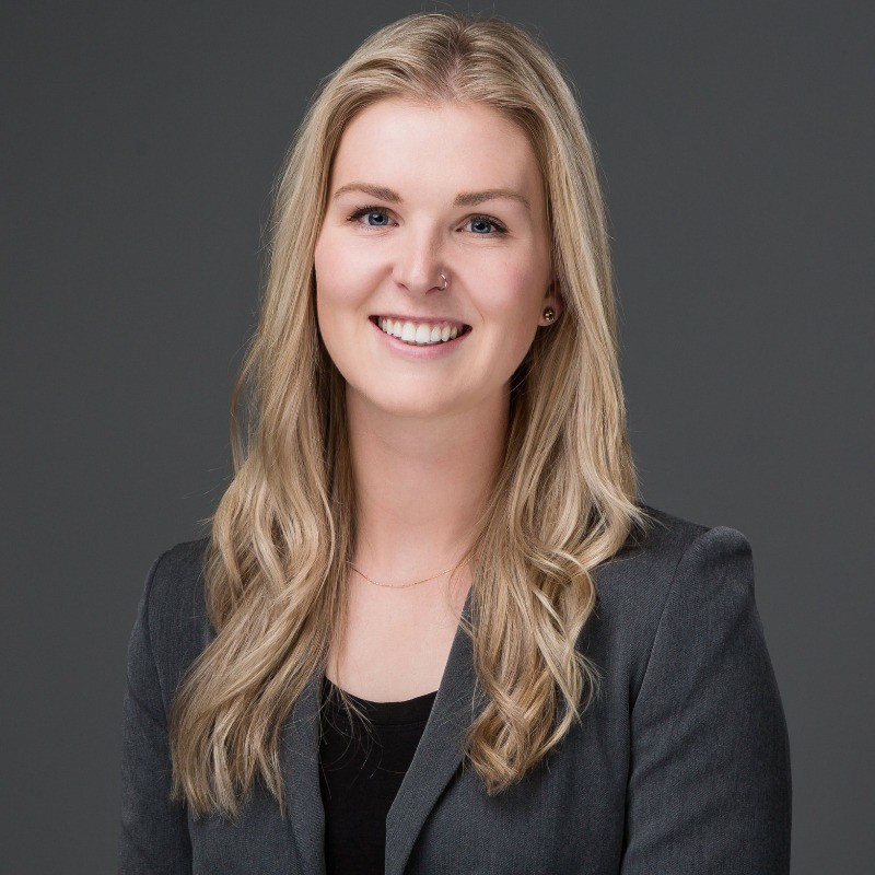 Alisha Schwarzkopf - Project Manager Program Management Office - Brandt ... Alisha Schwarzkopf - Project Manager Program Management Office - Brandt ...