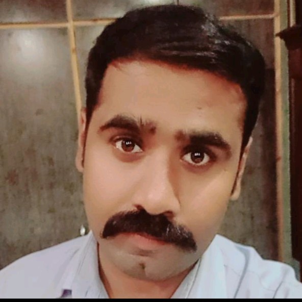 Ali Aftab - Secondary sale officer - Gourmet Pakistan | LinkedIn Ali Aftab - Secondary sale officer - Gourmet Pakistan | LinkedIn