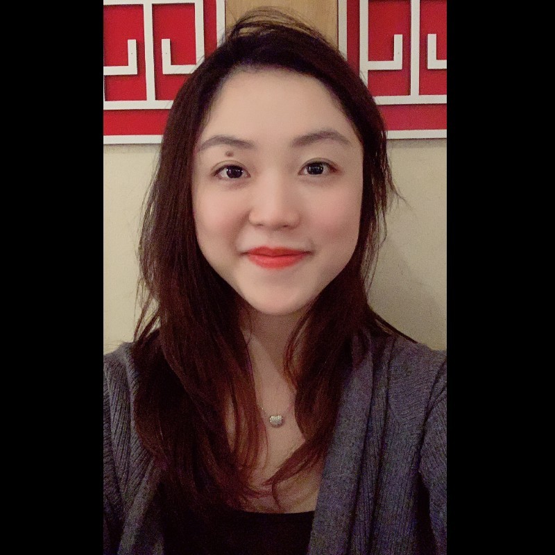 Vanessa Chen - Sales Manager - Global Stone Co.,Ltd. | LinkedIn Vanessa Chen - Sales Manager - Global Stone Co.,Ltd. | LinkedIn