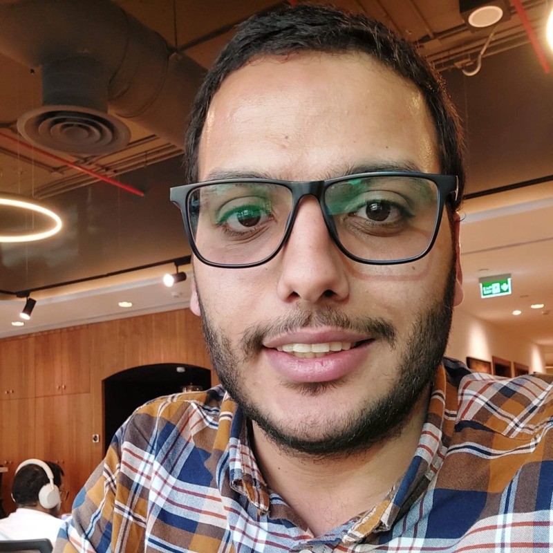 Marwan Hassan - System Administrator - Tatweer Buildings Company | LinkedIn Marwan Hassan - System Administrator - Tatweer Buildings Company | LinkedIn