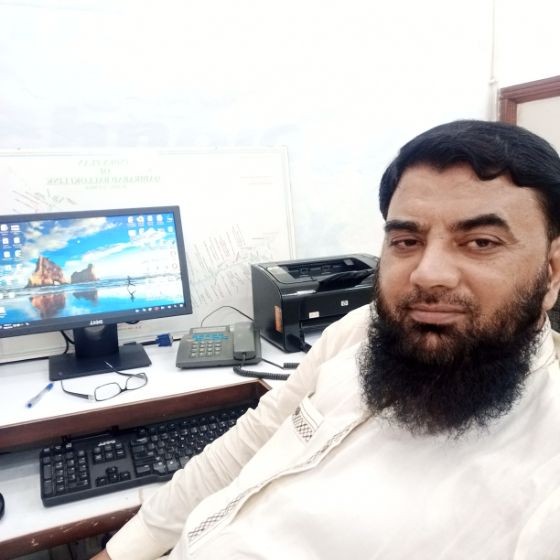 Matloob Hussain - Lahore District, Punjab, Pakistan | Professional ... Matloob Hussain - Lahore District, Punjab, Pakistan | Professional ...