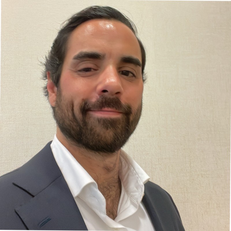 Cohen Landherr | LinkedIn Cohen Landherr | LinkedIn