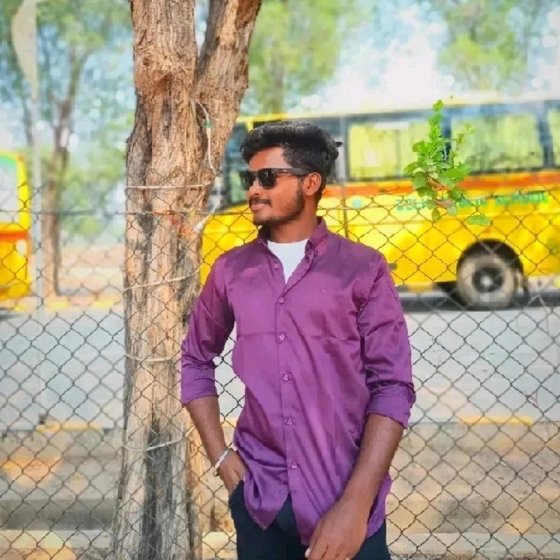 Sunkugari Vishnu Vardhan Reddy - Chaitanya Bharathi Institute Of ... Sunkugari Vishnu Vardhan Reddy - Chaitanya Bharathi Institute Of ...