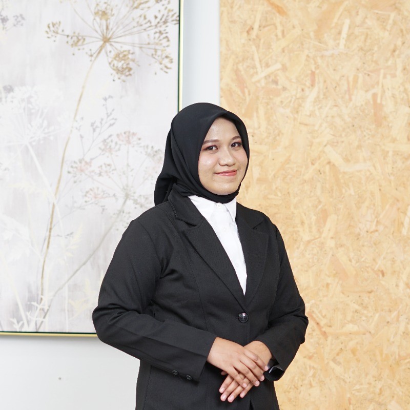 adela dwi suryani - Universitas Andalas - Solok, Sumatera Barat ... adela dwi suryani - Universitas Andalas - Solok, Sumatera Barat ...