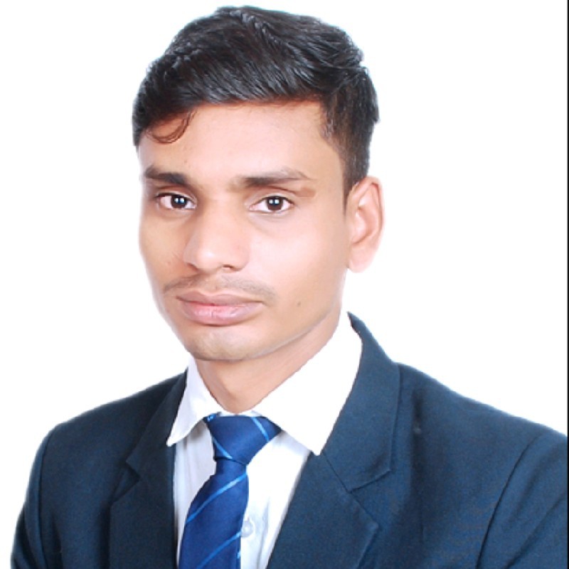 Jay Prakash Kumar | LinkedIn Jay Prakash Kumar | LinkedIn