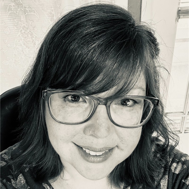 Emma Douglass - Technical Developer - RR Donnelley | LinkedIn Emma Douglass - Technical Developer - RR Donnelley | LinkedIn