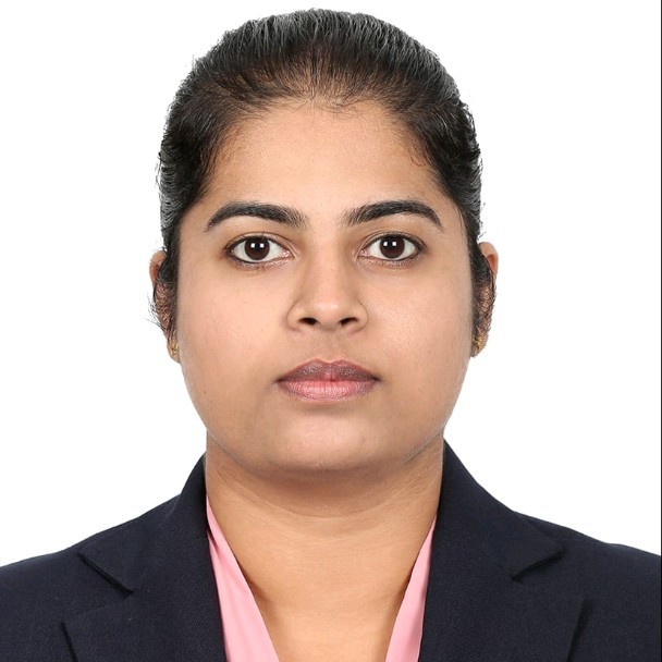 Parvathy A Kumar - Project Quantity Surveyor - JC Maclean International ... Parvathy A Kumar - Project Quantity Surveyor - JC Maclean International ...