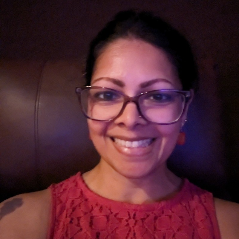 Tanuja Gupte | LinkedIn Tanuja Gupte | LinkedIn