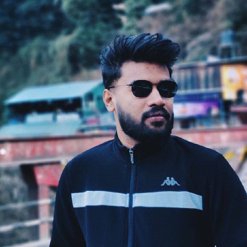 Kaustav Das | LinkedIn Kaustav Das | LinkedIn