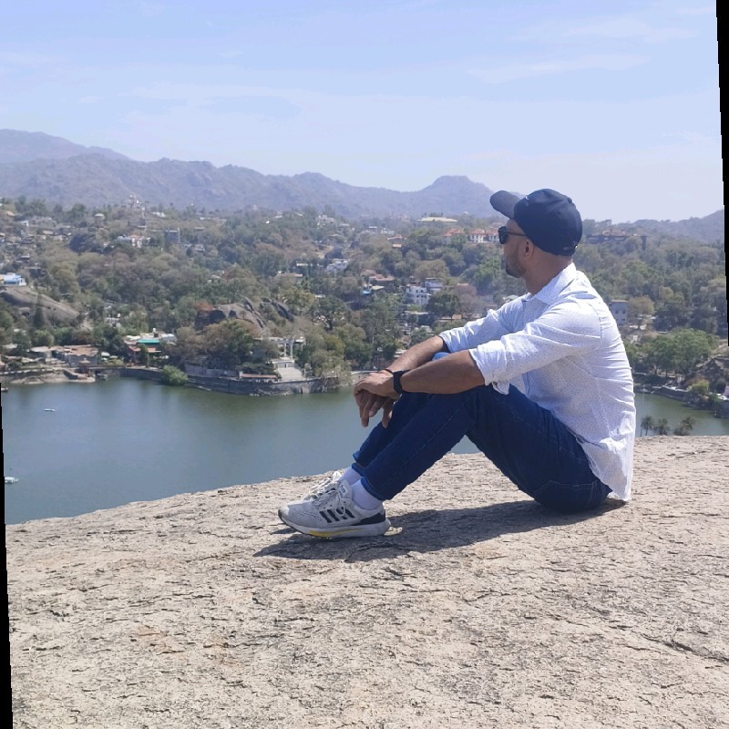 Sonu kumar Singh - Delhi, India | Professional Profile | LinkedIn Sonu kumar Singh - Delhi, India | Professional Profile | LinkedIn
