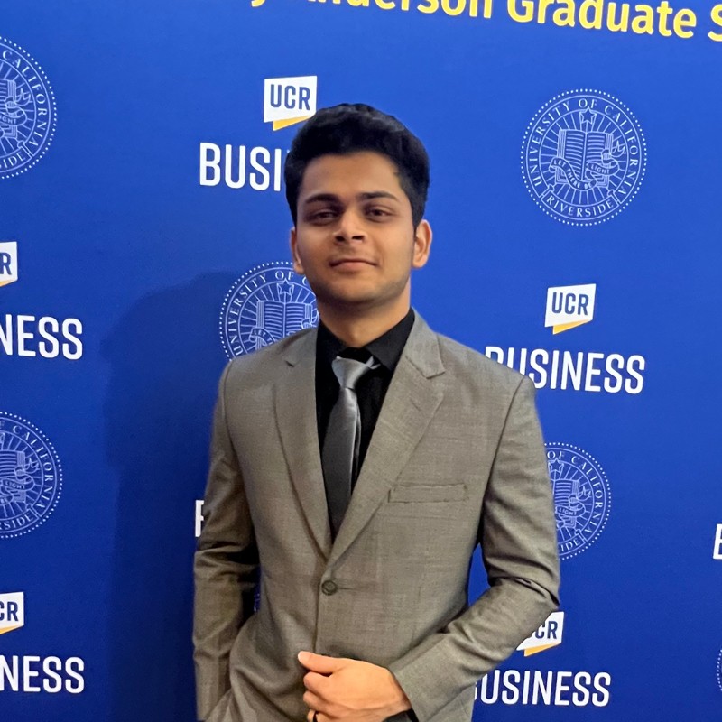 Jeel Patel - Student - College | LinkedIn Jeel Patel - Student - College | LinkedIn