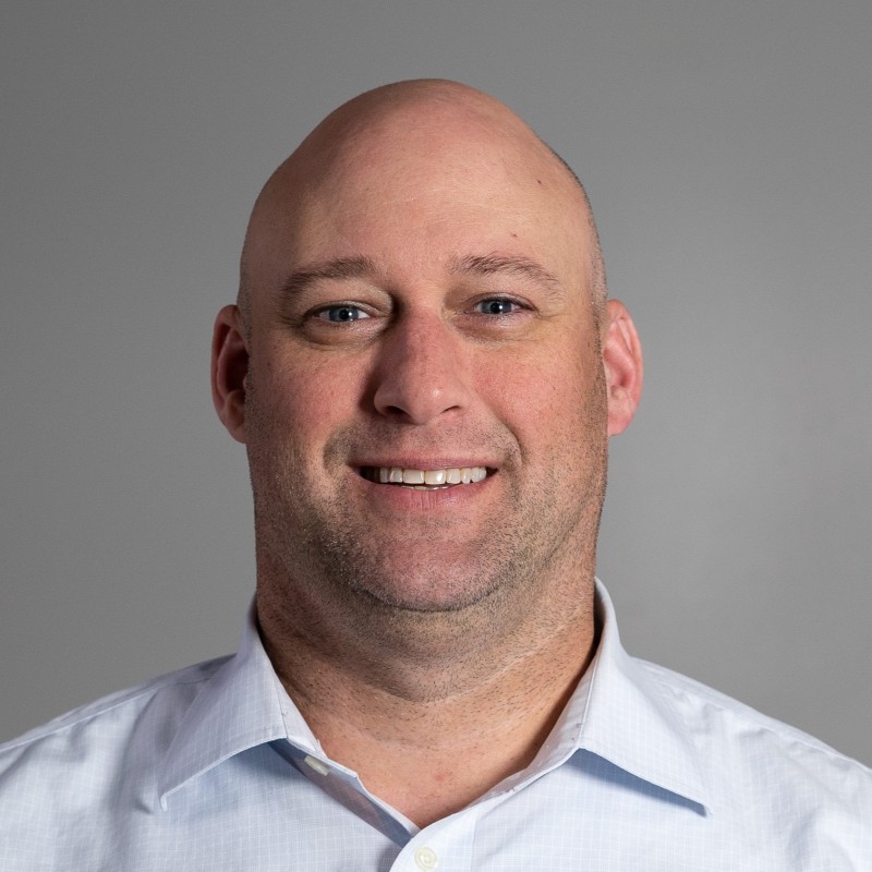 Jeffrey Dahlberg | LinkedIn Jeffrey Dahlberg | LinkedIn