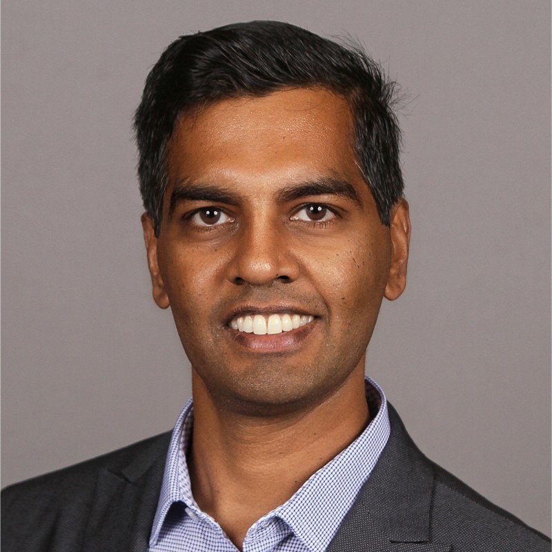Deepak Patel - San Francisco Bay Area | Professional Profile | LinkedIn Deepak Patel - San Francisco Bay Area | Professional Profile | LinkedIn