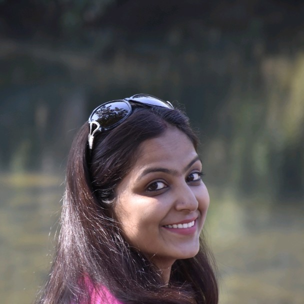 ARPITA SEN - Social media support executive - Propelld | LinkedIn ARPITA SEN - Social media support executive - Propelld | LinkedIn