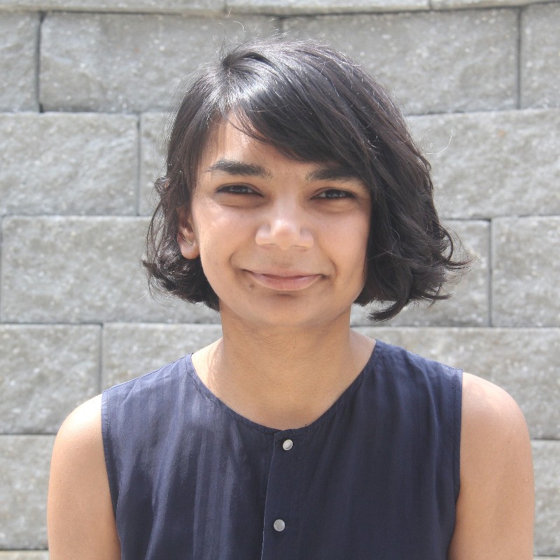 Tulsi Patel - Assistant Professor - Rutgers University | LinkedIn Tulsi Patel - Assistant Professor - Rutgers University | LinkedIn