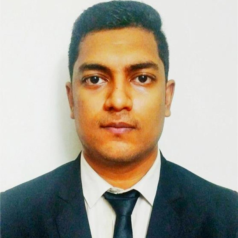 GUNALAN ANUSH KUMAR - Student - Binghamton University | LinkedIn GUNALAN ANUSH KUMAR - Student - Binghamton University | LinkedIn