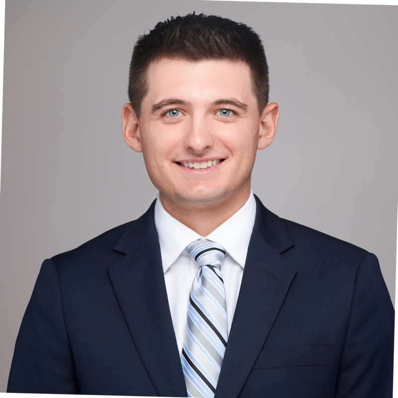 Vincent Filippone | LinkedIn Vincent Filippone | LinkedIn