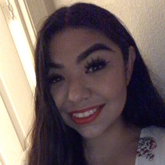 vianey garcia - Northern Arizona University - San Luis, Arizona, United ... vianey garcia - Northern Arizona University - San Luis, Arizona, United ...