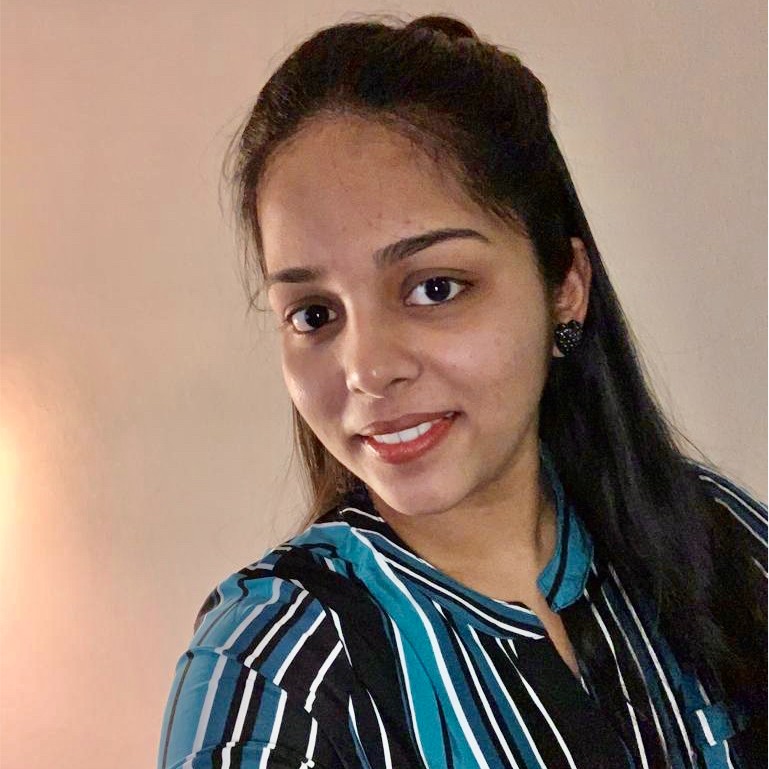 Kusuma P | LinkedIn Kusuma P | LinkedIn