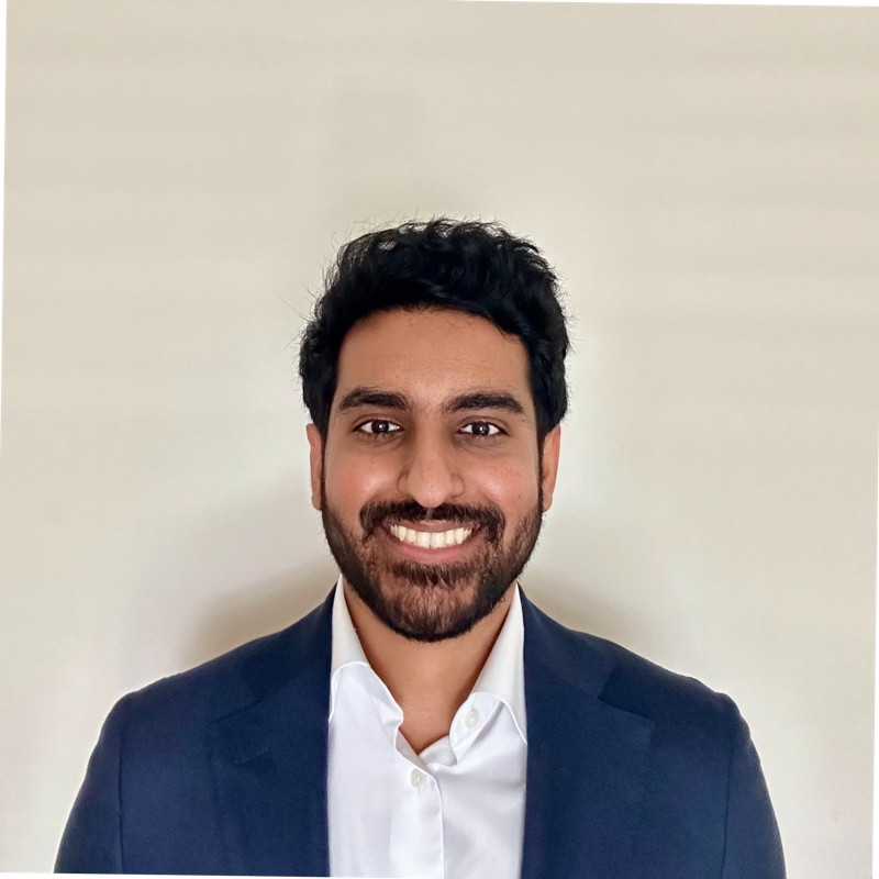 Alishan Momin | LinkedIn Alishan Momin | LinkedIn
