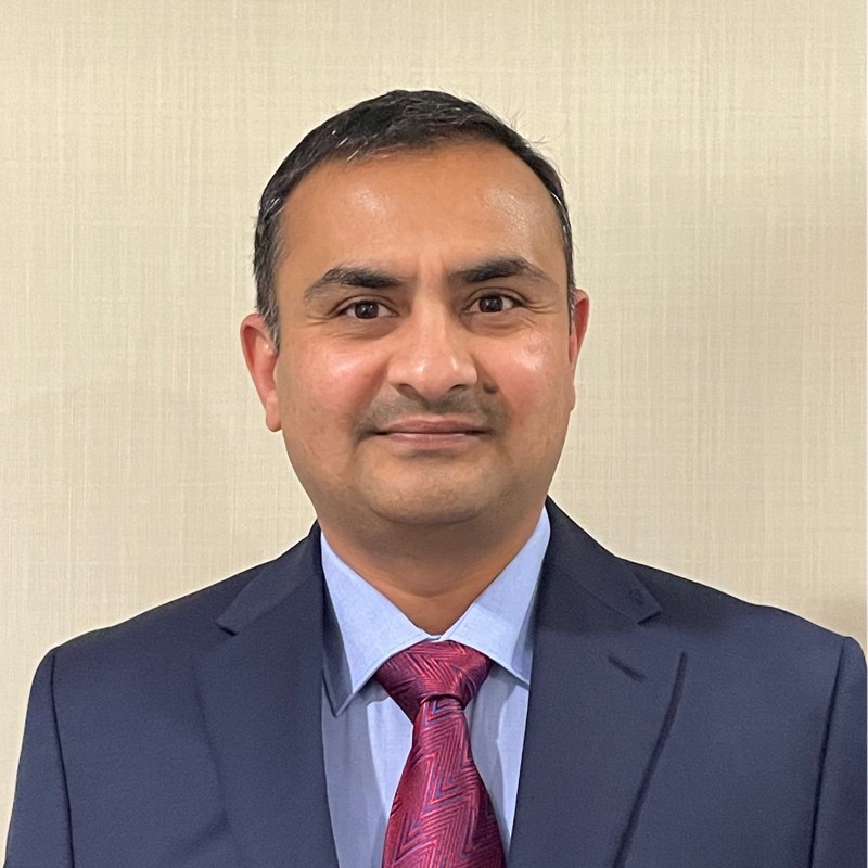 Manish Srivastava | LinkedIn Manish Srivastava | LinkedIn