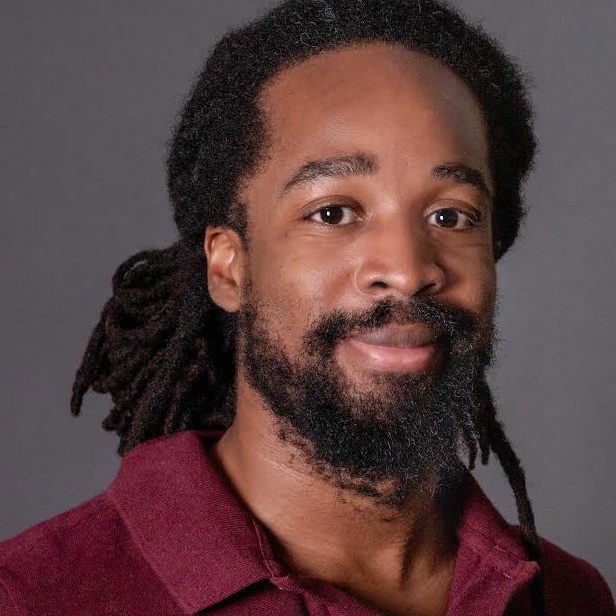 Dwayne Henry | LinkedIn Dwayne Henry | LinkedIn