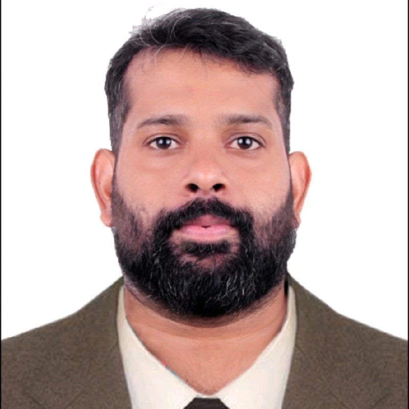 Muneeb Yousaf - Procurement Officer - H.h sheikh mansour privatte ... Muneeb Yousaf - Procurement Officer - H.h sheikh mansour privatte ...