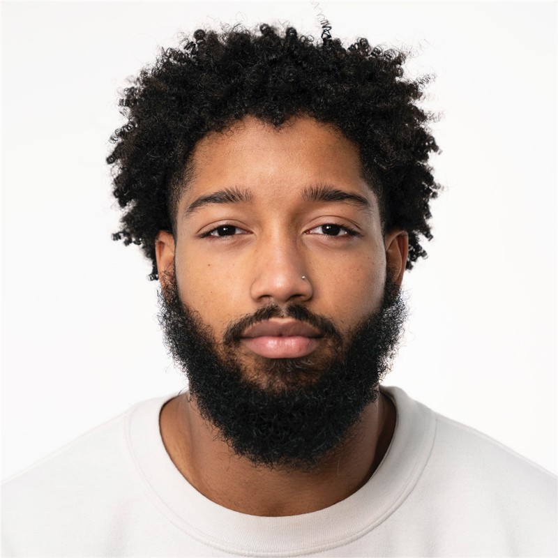 Dorian Albert - Studio Manager - Bravo Ocean Studios | LinkedIn Dorian Albert - Studio Manager - Bravo Ocean Studios | LinkedIn
