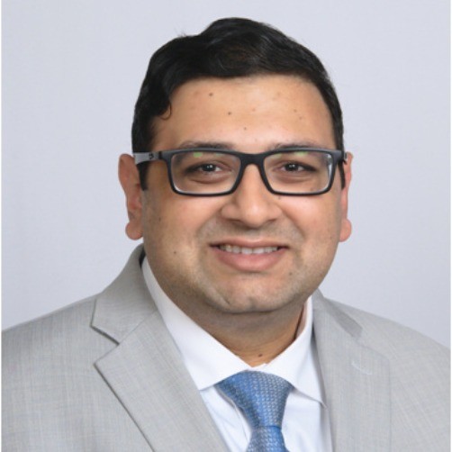 Kartik Patel - Resident Physician - Rutgers New Jersey Medical School ... Kartik Patel - Resident Physician - Rutgers New Jersey Medical School ...