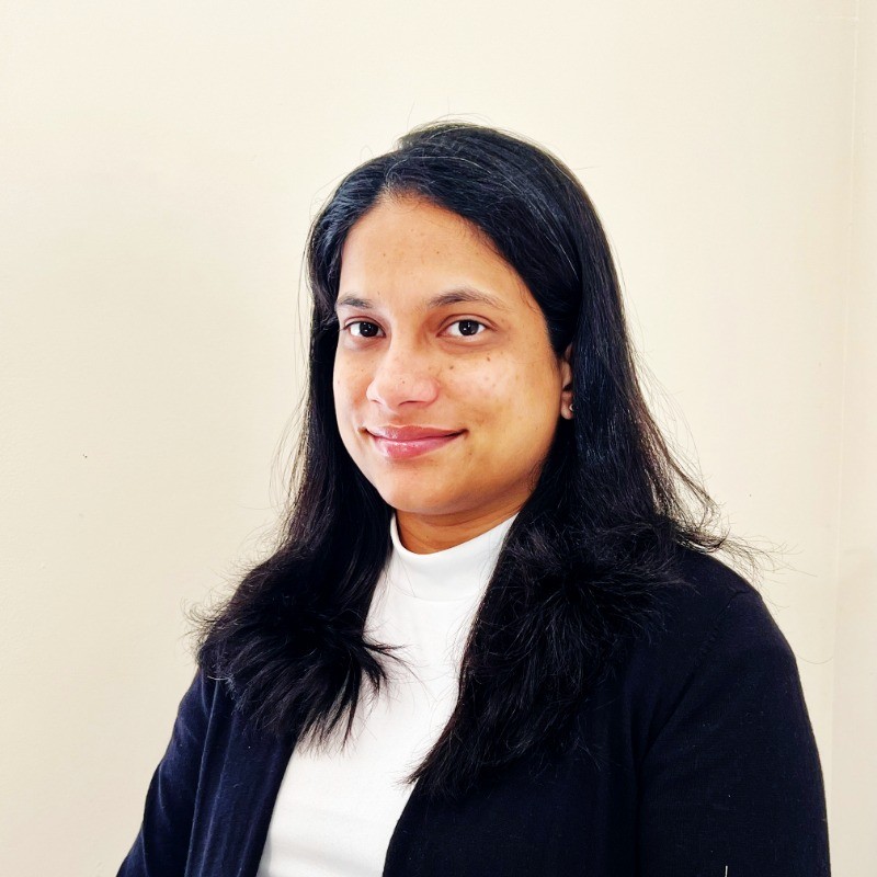 Bhavya Vasantham - Atlanta Metropolitan Area | Professional Profile ... Bhavya Vasantham - Atlanta Metropolitan Area | Professional Profile ...