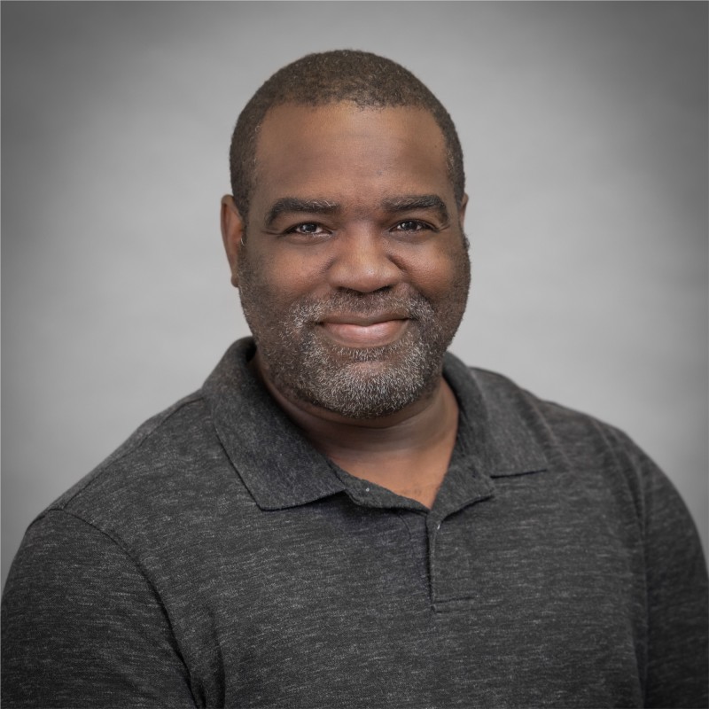 Aaron Nobles - Freelance Graphic Designer - Coastal Solutions Marketing ... Aaron Nobles - Freelance Graphic Designer - Coastal Solutions Marketing ...