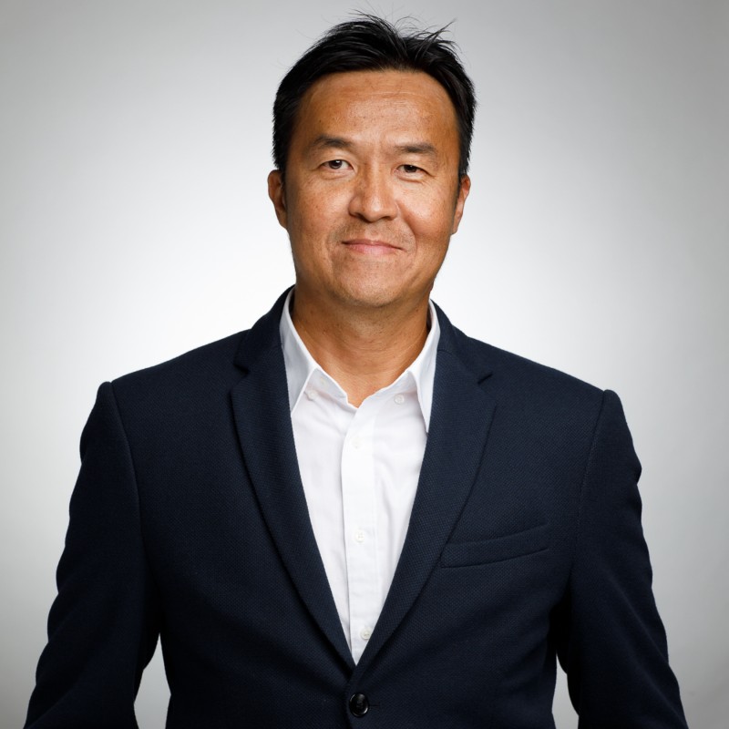Wei Boon Ts. Leong - Senior Project Manager - Tyson Foods | LinkedIn Wei Boon Ts. Leong - Senior Project Manager - Tyson Foods | LinkedIn