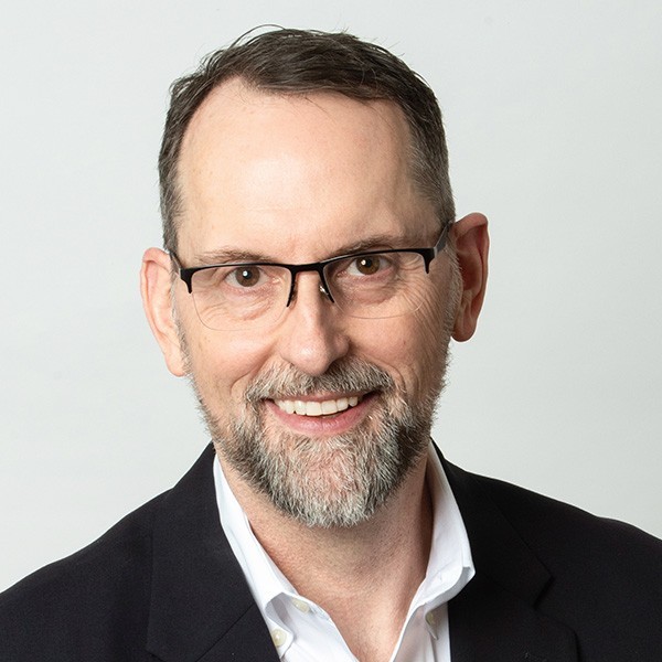 Kerry Graham | LinkedIn Kerry Graham | LinkedIn